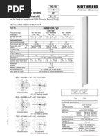 ANT-ASI4518R10v06 | Manufactured Goods | Electrical Engineering