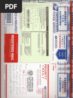 U.S. Trustee Program Regional Offices | PDF