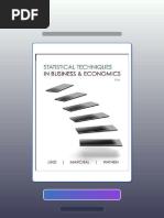 Starting Out With Python 4th Edition by Tony Gaddis | PDF | Computer ...