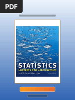 Starting Out With Python 4th Edition by Tony Gaddis | PDF | Computer Programming | Multiple Choice