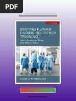 Starting Out With Python 4th Edition by Tony Gaddis | PDF | Computer Programming | Multiple Choice