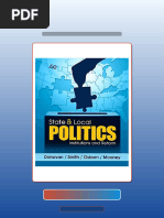 Starting Out With Python 4th Edition by Tony Gaddis | PDF | Computer ...