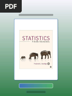 Starting Out With Python 4th Edition by Tony Gaddis | PDF | Computer ...