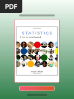 Starting Out With Python 4th Edition by Tony Gaddis | PDF | Computer Programming | Multiple Choice