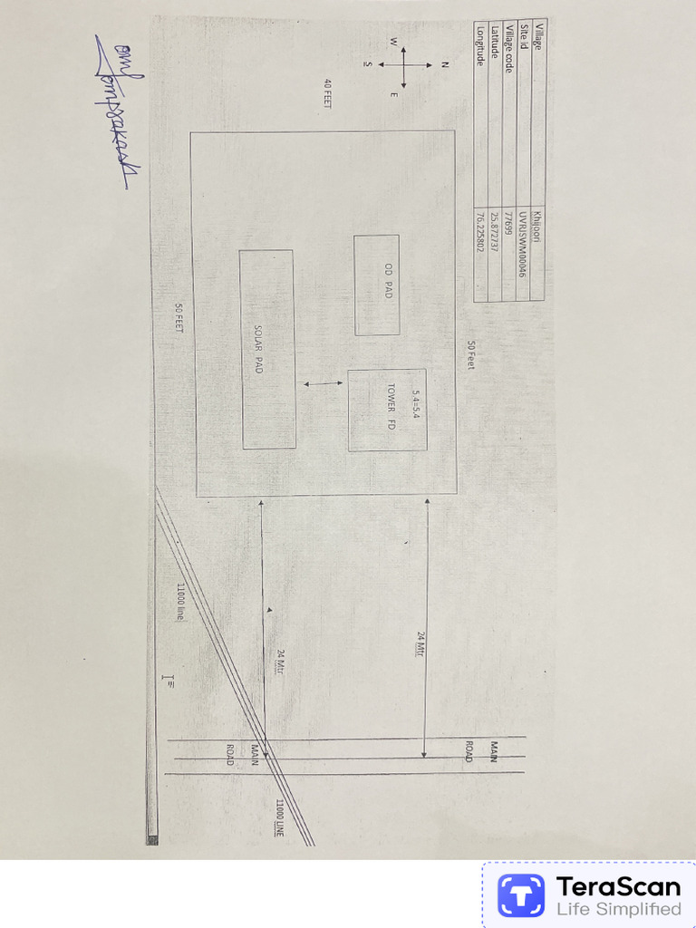 TeraScan 20240404 214753 | PDF