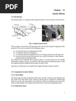 JIS S45C Steel, Tempered | PDF | Strength Of Materials | Ultimate ...
