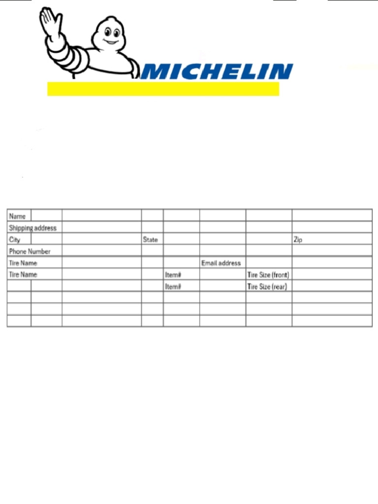 Picsart - 25 06 21 - 00 33 15 280 | PDF