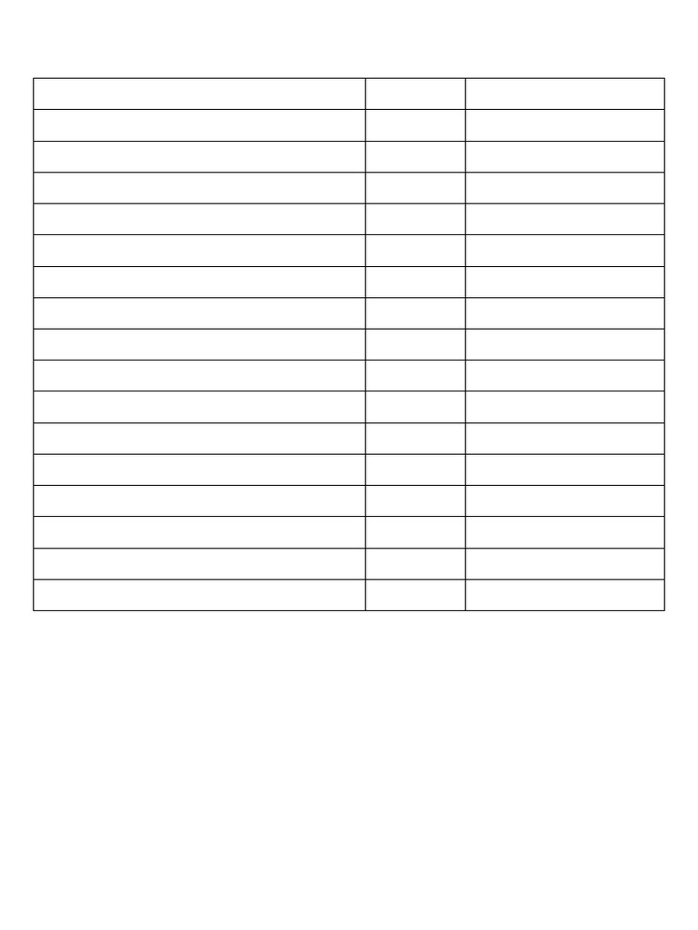 Troskovnik Grejanja Kuca Beograd 14-07-2025 | PDF