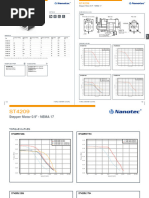 Kruss k20 Manual | PDF | Menu (Computing) | Thermostat