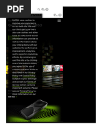 RTX Full Form - Google Search | PDF | Graphics Processing Unit | Graphics