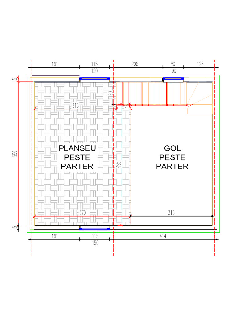 Plan Pod - 04.05.2025 | PDF