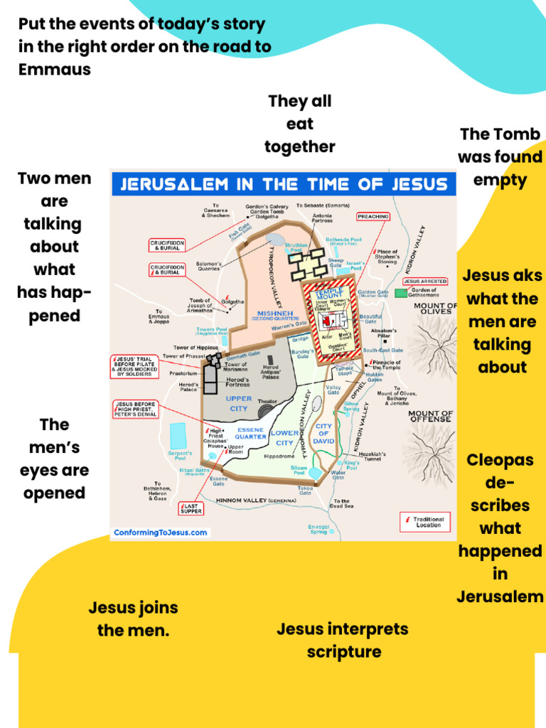 All About Me Handout For Boys | PDF