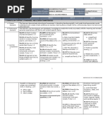 Gioia, D. A., Corley, K. G., & Hamilton, A. L. (2012) - Seeking ...