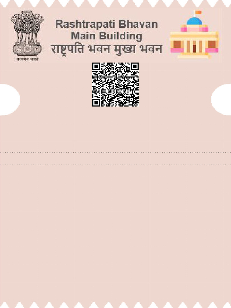 01 Sep, 2024 (Sunday) - 11:30 AM Pandyarajan Gourinath Pandey | PDF