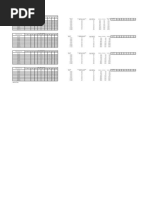 Writing A Winning Postdoctoral Research Proposal | PDF | Methodology ...