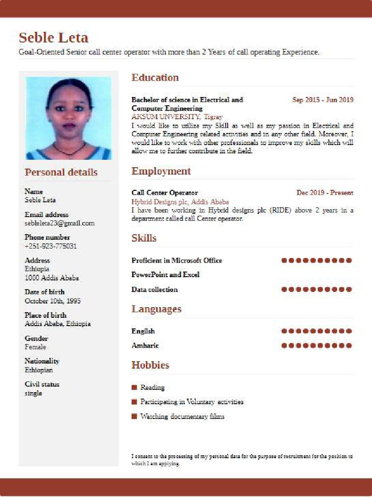 CVV - 1 - 2 (1) | PDF