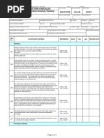 SAES-J-902 | PDF | Fuse (Electrical) | Electrical Wiring