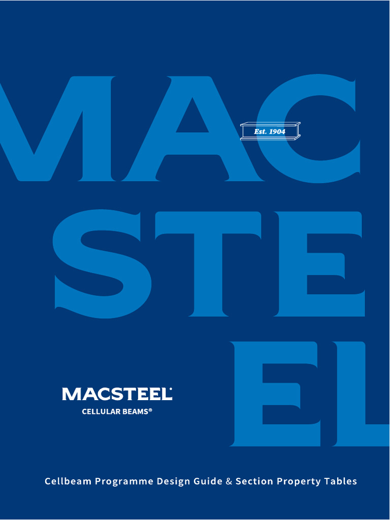 Westok Design Guide - Sep2022.ai | PDF