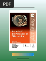 Clark's Positioning in Radiography 13th Edition Free Ebook Download ...