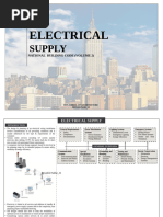 National Electrical Code | PDF | Electrical Wiring | Alternating Current