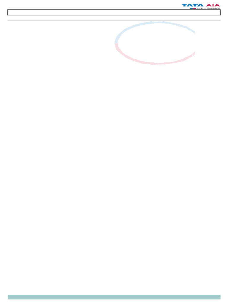 Leader in Come Statement | PDF