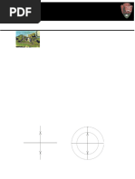 Erection of Poles | PDF