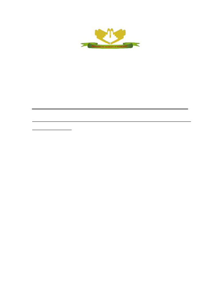 OOP Programming Exam Questions 2022 | PDF | Integer (Computer Science ...