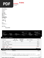 FOSSE AM Shift Checklist for Marriott | PDF