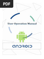 Esys Beginners Guide Coding F Series | PDF | Computer File | Icon (Computing)