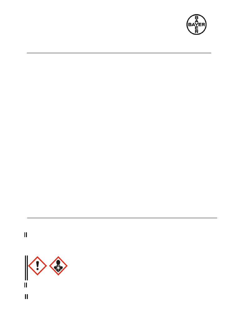 Revolver Spanish SDS 10-19-21 | PDF | Residuos | Agua