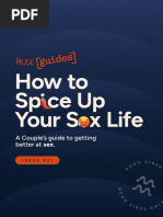 Celeb Bombing & Trust | PDF | Love | Friendship