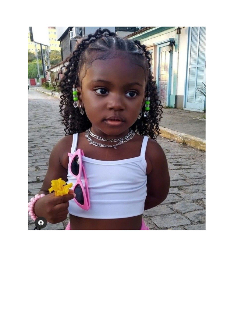 Untitled Document | PDF