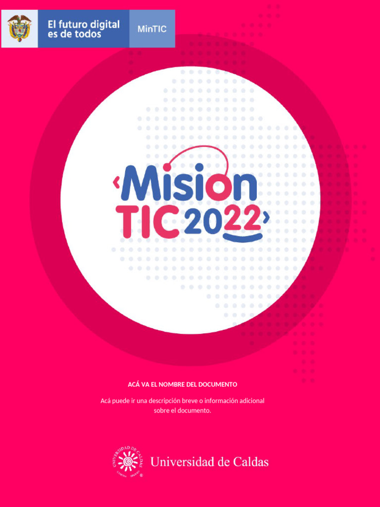 Worksheet 9.1user Interface and User Experience | PDF | User Interface ...