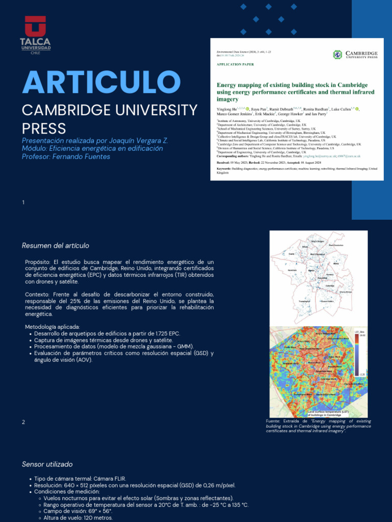 Presentación Minord wad awd awdaw dawd awd awdaw daw dawd awdw ada d ...