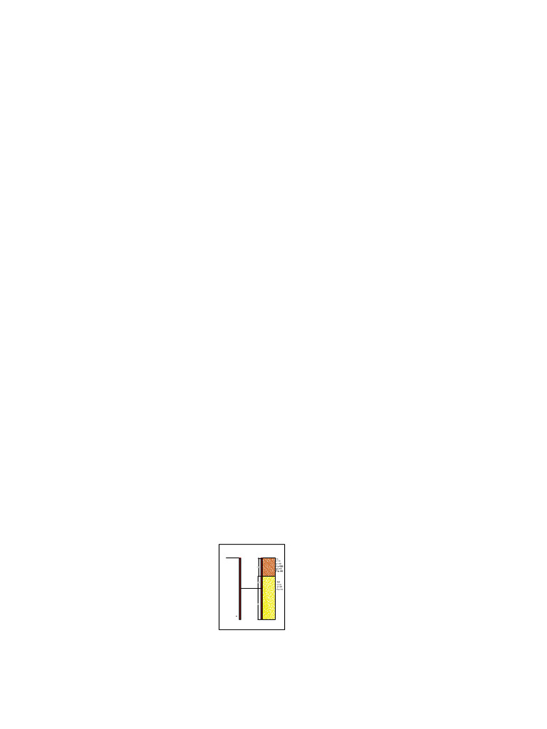 Tables Tac A | PDF