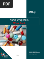 THOR - Díptico Acticide | PDF