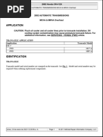 Injectors Types of Nozzle in IC Engine: Pintle Nozzle, Single Hole ...