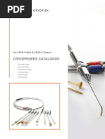 Medgyn Catalog | PDF