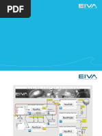 TUG - Management - Telemetry Navipack | PDF | System Software | Software