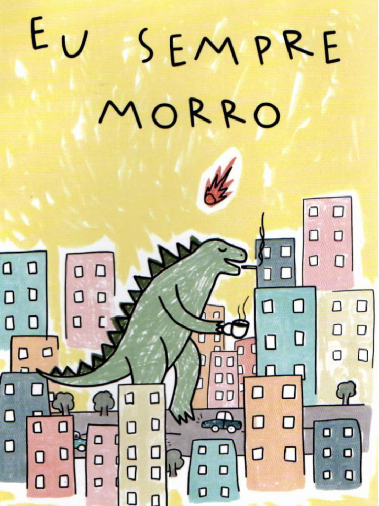 Httpss3.Us East 1.amazonaws - Comdocuments.scribd - Comdocs5g0aqvo5a8d5k39t.pdfresponse Content ...