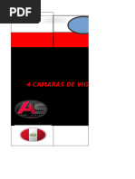 Guía para Debates Estudiantiles en Clase | PDF | Salón de clases | Escuelas
