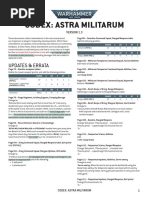 METT-TC Analysis for Army Operations | PDF | Reconnaissance | Military ...