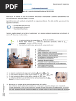 Beneficios del Seguro PIF en Liverpool | PDF | Seguro de vida | Seguro