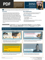 Remedial Reading Drills | PDF