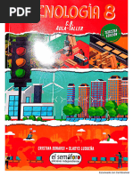 Manual Upel 2025 | PDF