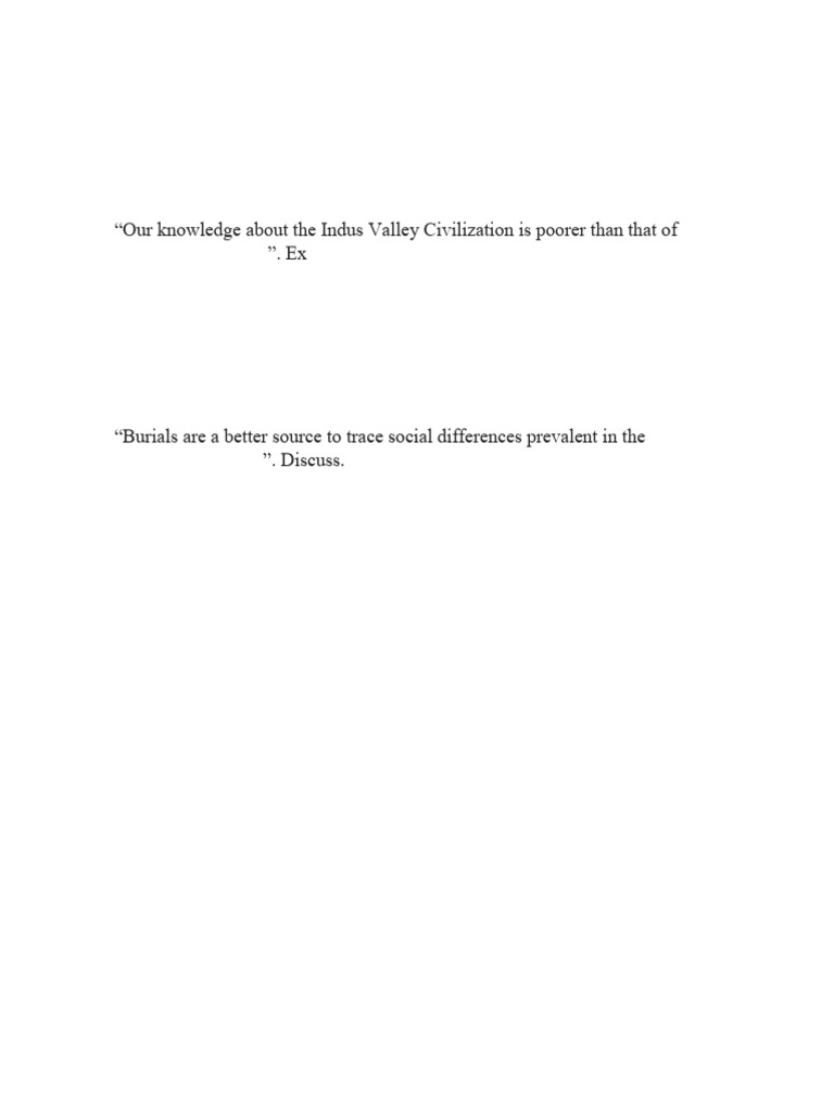 CH 1 Class Xii | PDF