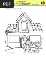 Currículum Vite 2025 | PDF