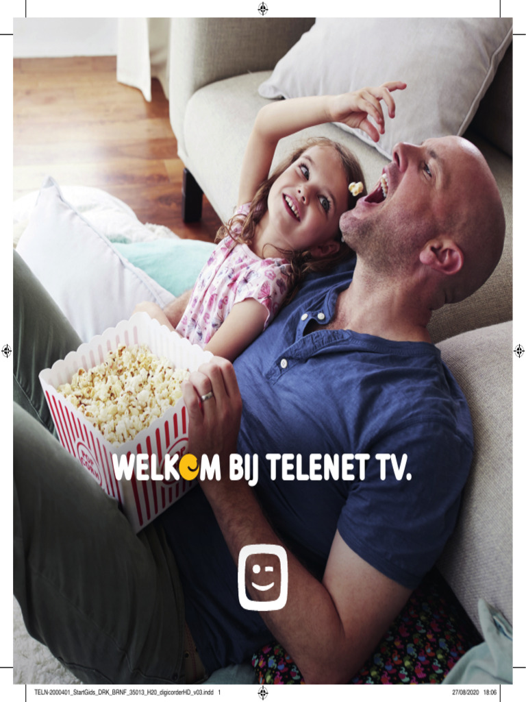 HD Digicorder Zwarte Afstandsbediening | PDF