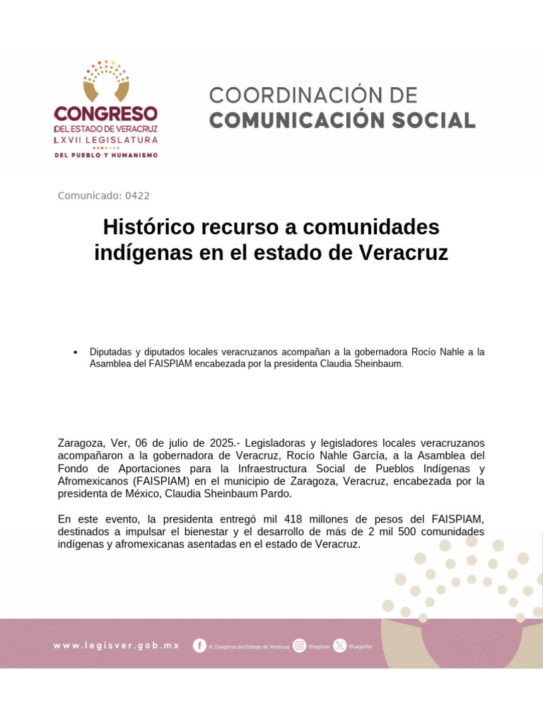 Com 0422 Dips_Zaragoza | PDF