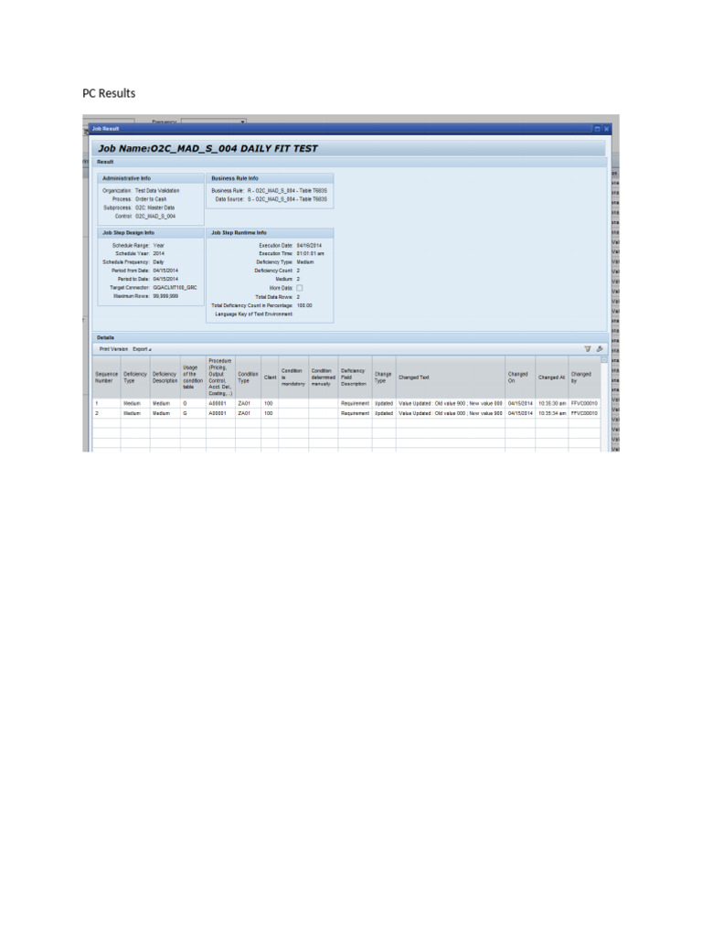 R - O2c - Mad - S - 004 - Table t683s | PDF